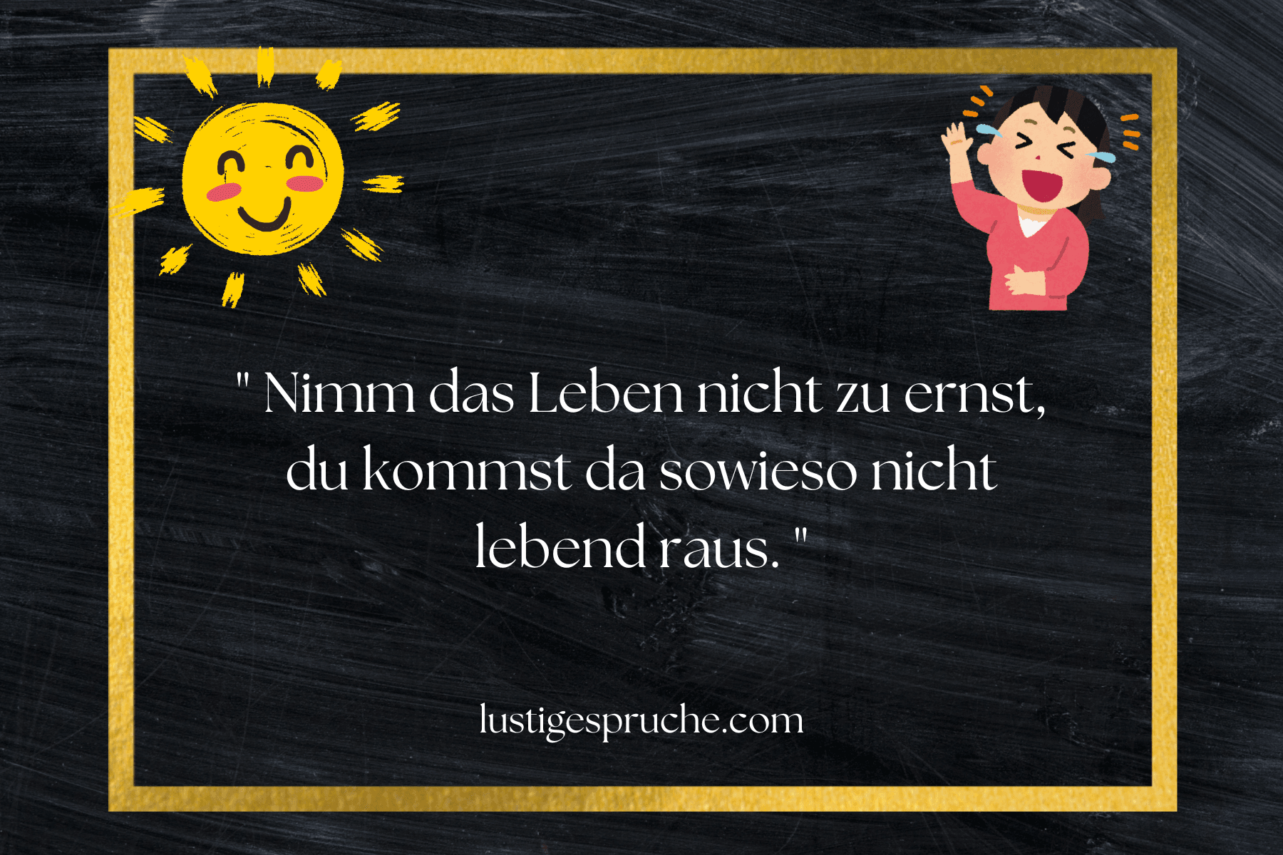 Schone Postkarten Mit Lustigen Spruchen Ebenbild