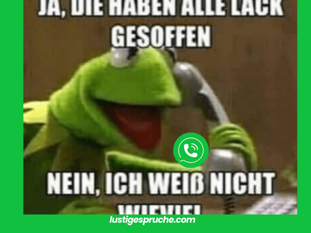 Top 180 lustige Sprüche zum Totlachen | Lachgarantie 😂😆