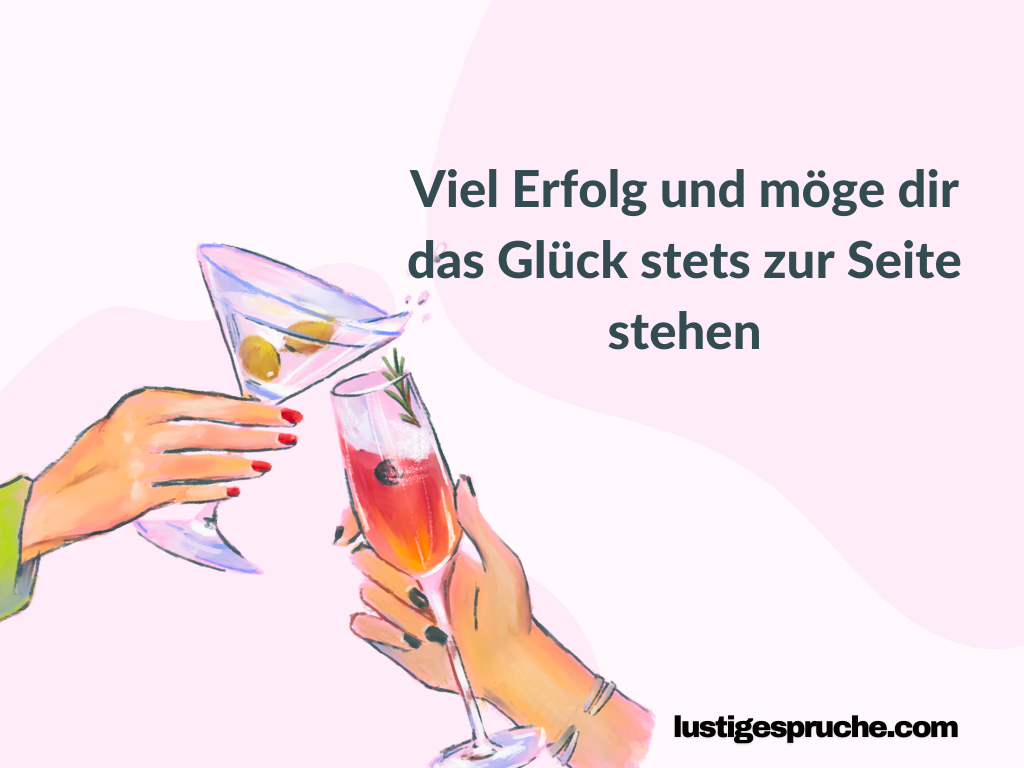 Die 95 Besten Sprгјche Zum Abschied Kollegin рџ є